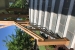 Residential Rail Systems