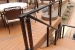 Residential Rail Systems